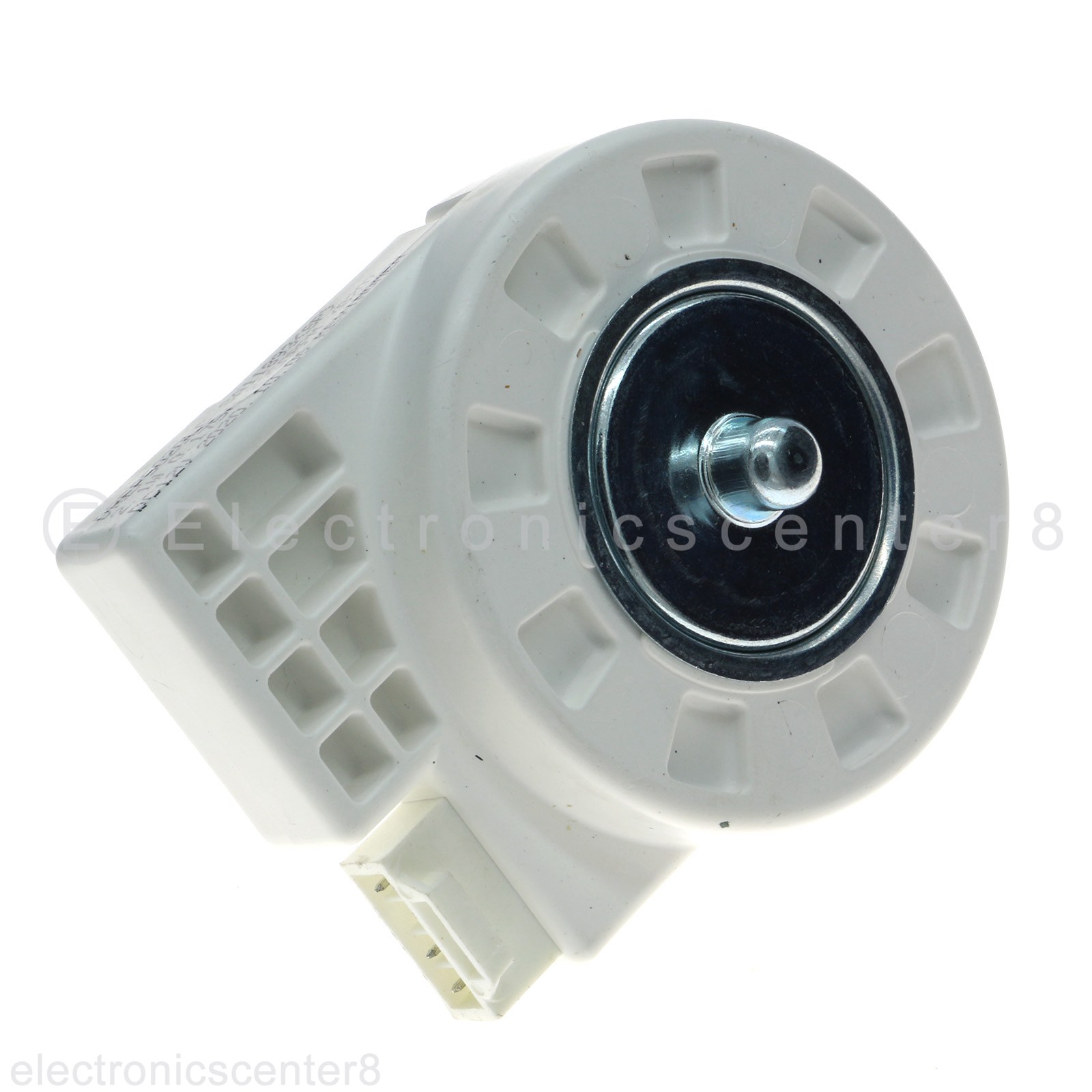 Evaporator Fan Motor For Samsung Refrigerator DA31-00146H DREP5020LC | eBay