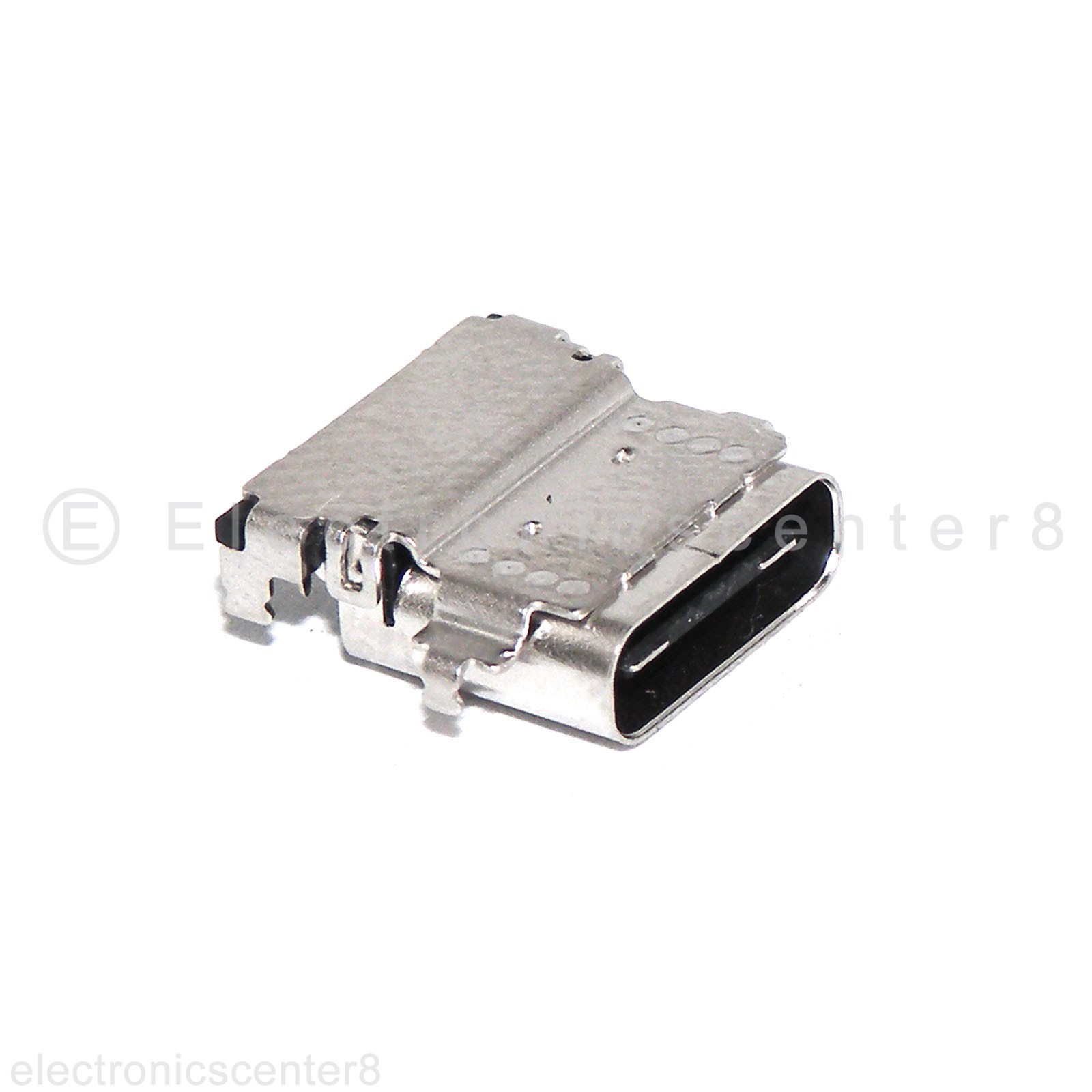 Type-C USB Charging Port Connector For Lenovo Thinkpad X13 Gen1 AMD | eBay