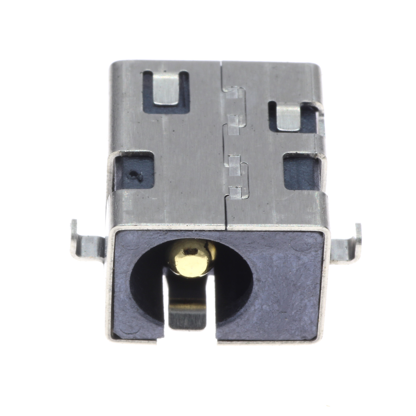 NEW DC POWER JACK PORT For MSI GF63 thin 9SC 9RCX 9SCXR 9SCSR MS-16R3 ...