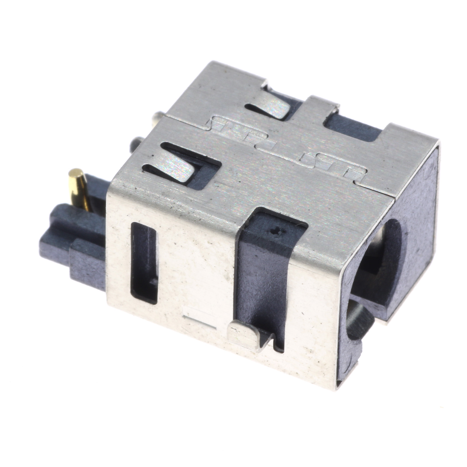 NEW DC POWER JACK PORT For MSI GF63 thin 9SC 9RCX 9SCXR 9SCSR MS-16R3 ...